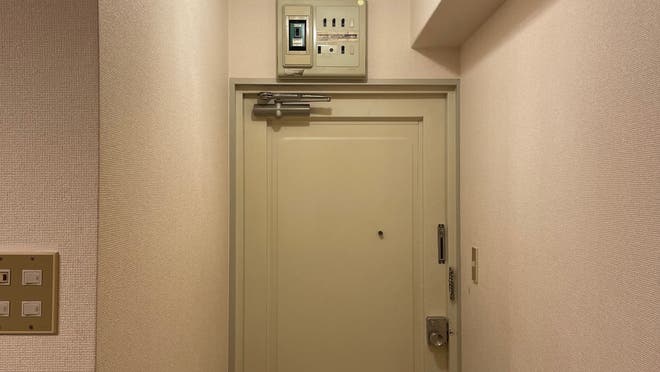 【NEW OPEN|特別価格】下北沢1分|ビジネス会議・リモートワークに最適な貸切スペース「Chill Room下北沢」の写真24