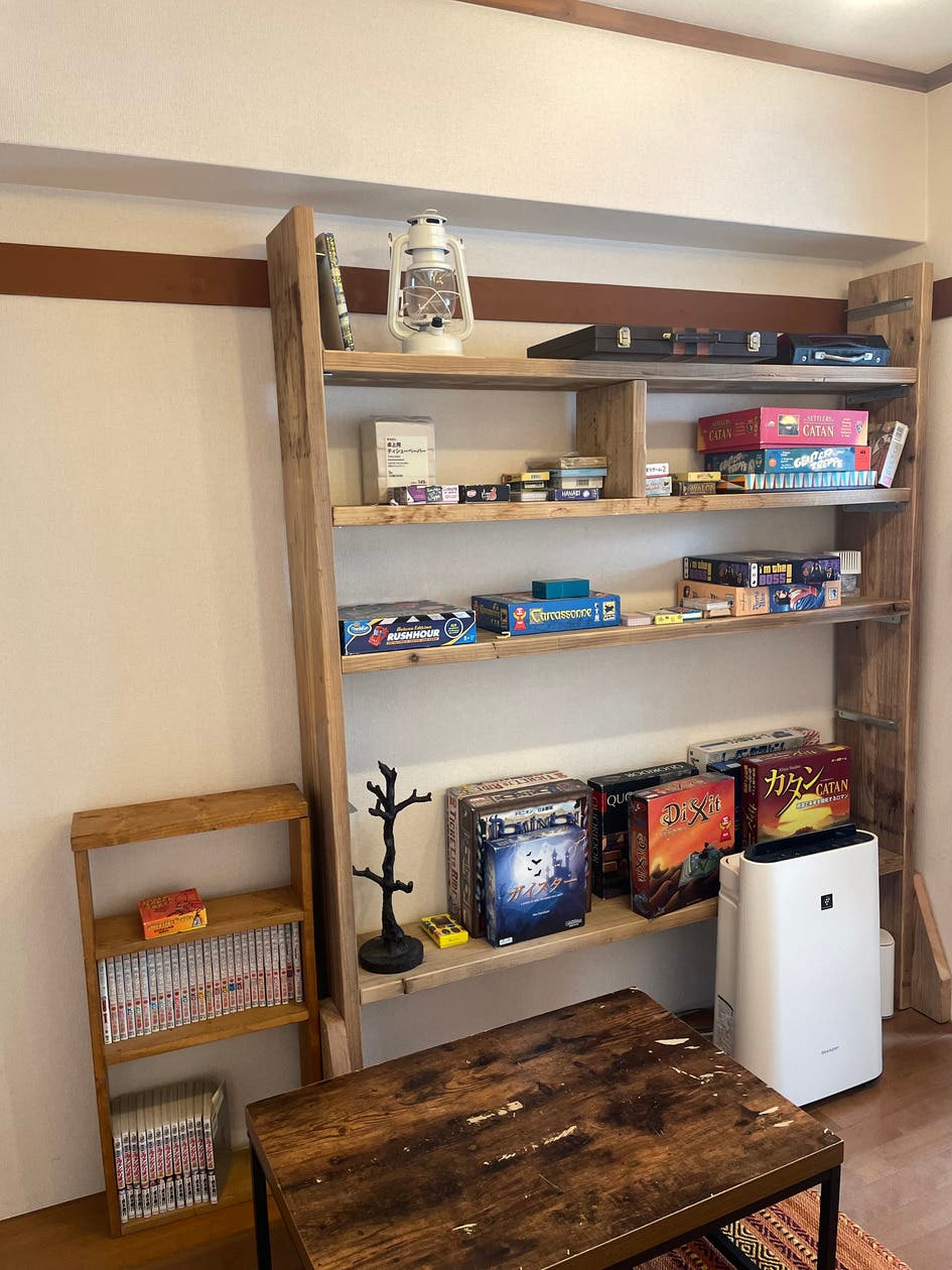 【NEW OPEN｜特別価格】下北沢1分｜ビジネス会議・リモートワークに最適な貸切スペース「Chill Room下北沢」の写真16