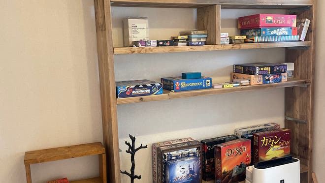 【NEW OPEN|特別価格】下北沢1分|ビジネス会議・リモートワークに最適な貸切スペース「Chill Room下北沢」の写真16