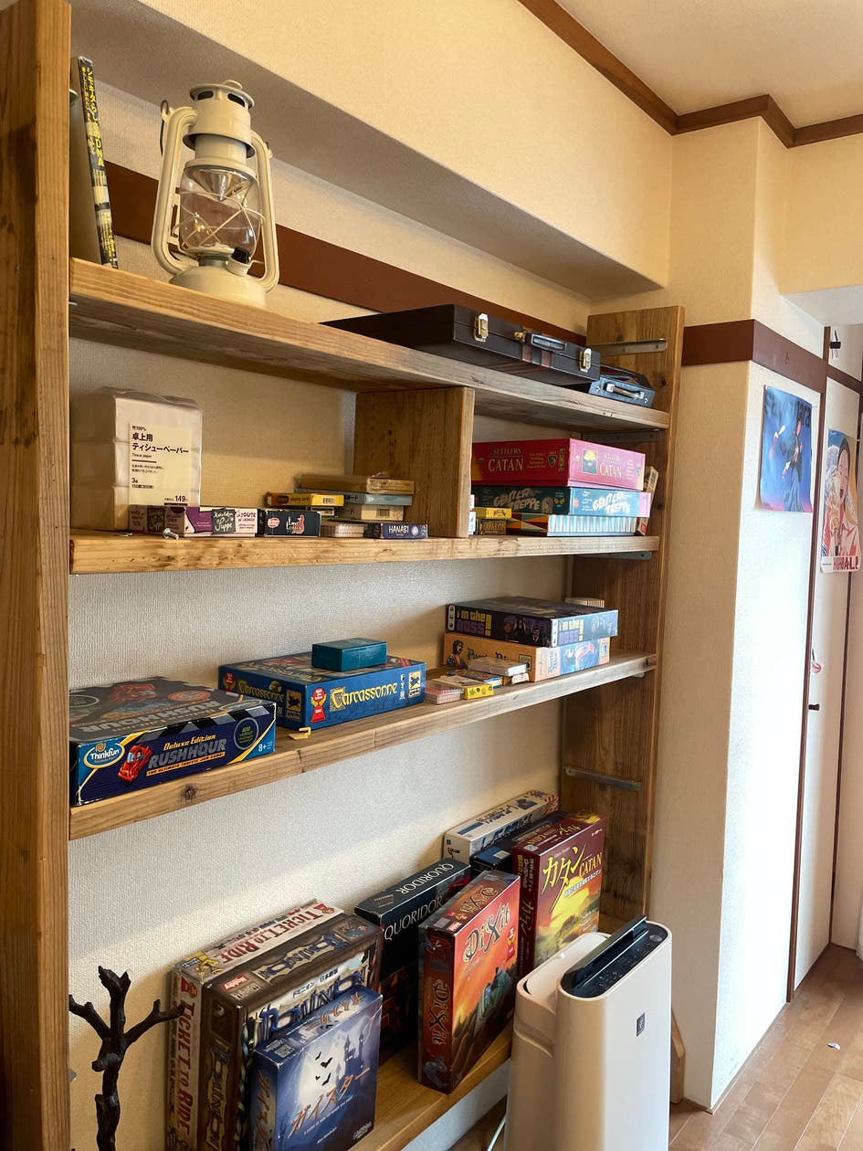 【NEW OPEN｜特別価格】下北沢1分｜ビジネス会議・リモートワークに最適な貸切スペース「Chill Room下北沢」の写真12