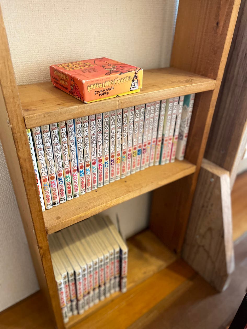 【NEW OPEN｜特別価格】下北沢1分｜ビジネス会議・リモートワークに最適な貸切スペース「Chill Room下北沢」の写真17