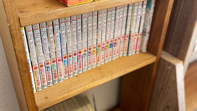 【NEW OPEN|特別価格】下北沢1分|ビジネス会議・リモートワークに最適な貸切スペース「Chill Room下北沢」の写真17