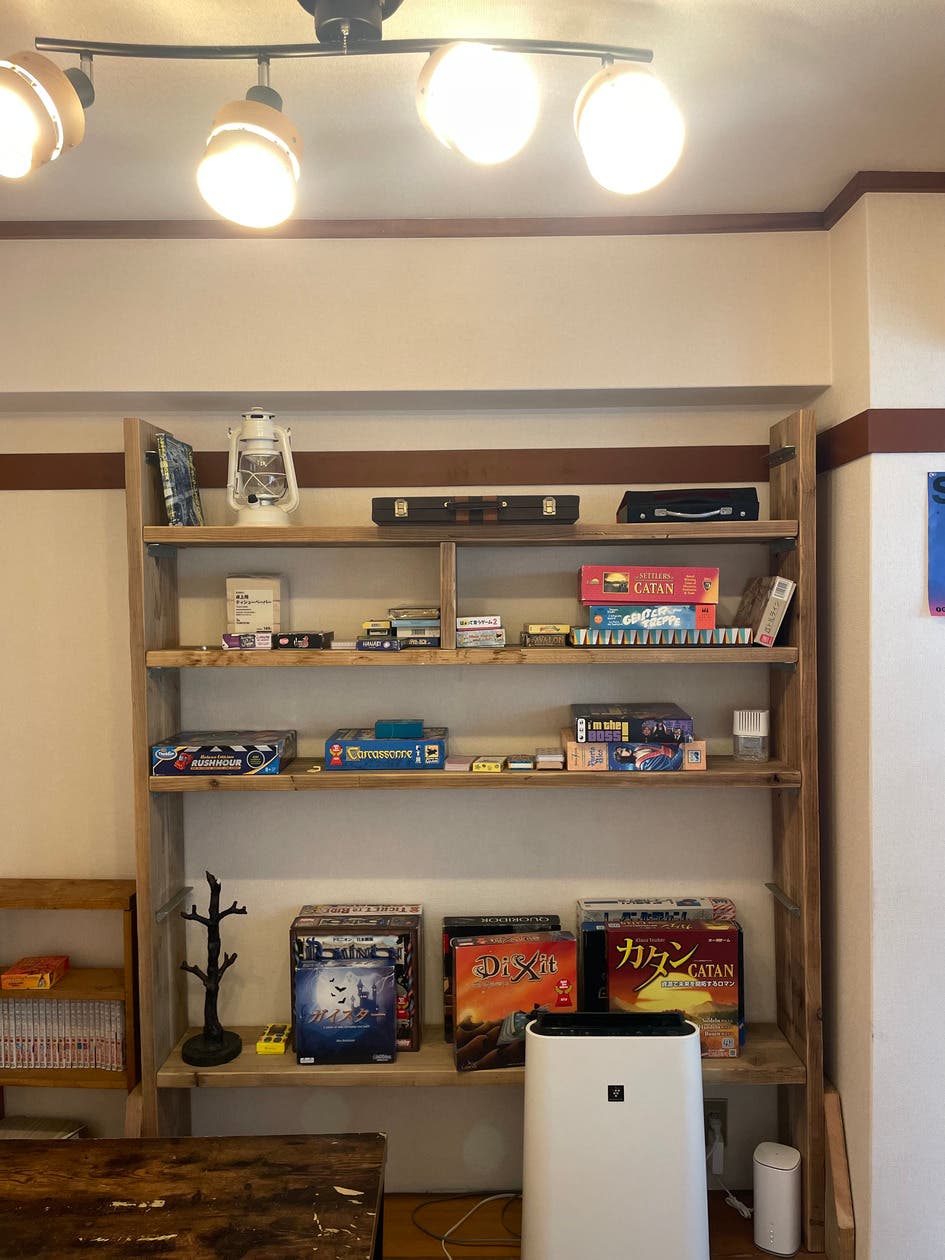 【NEW OPEN｜特別価格】下北沢1分｜ビジネス会議・リモートワークに最適な貸切スペース「Chill Room下北沢」の写真11