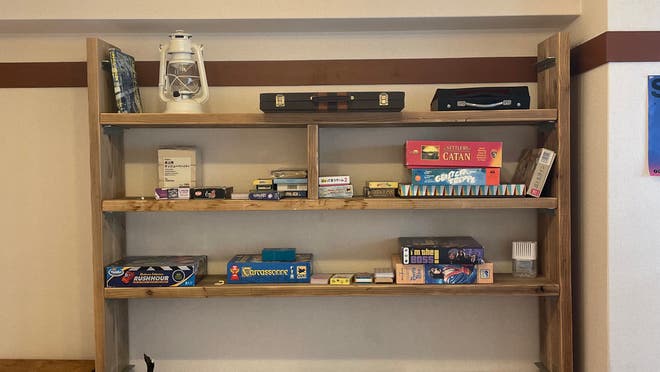 【NEW OPEN|特別価格】下北沢1分|ビジネス会議・リモートワークに最適な貸切スペース「Chill Room下北沢」の写真11