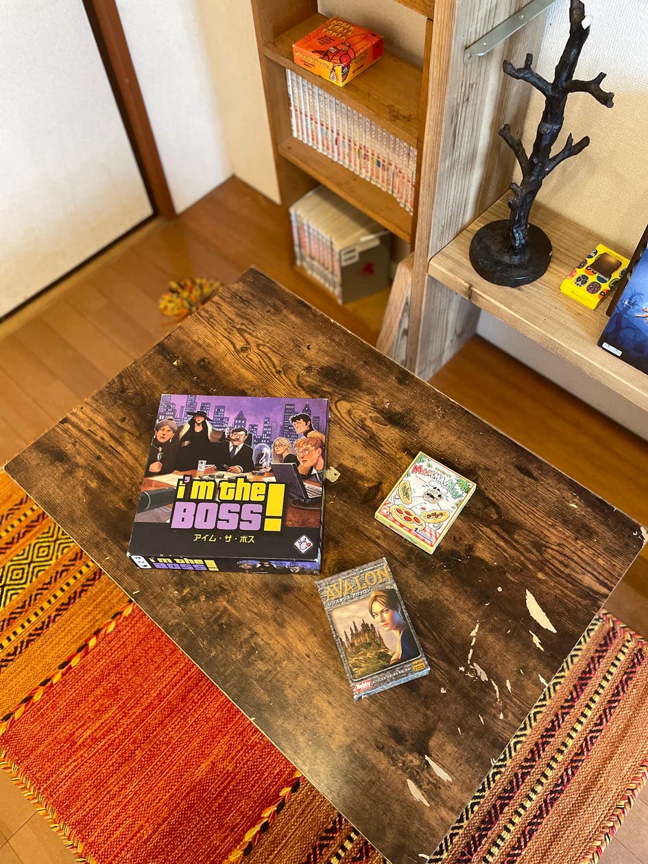 【NEW OPEN｜特別価格】下北沢1分｜ビジネス会議・リモートワークに最適な貸切スペース「Chill Room下北沢」の写真10