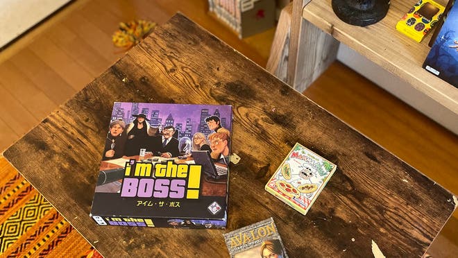 【NEW OPEN|特別価格】下北沢1分|ビジネス会議・リモートワークに最適な貸切スペース「Chill Room下北沢」の写真10