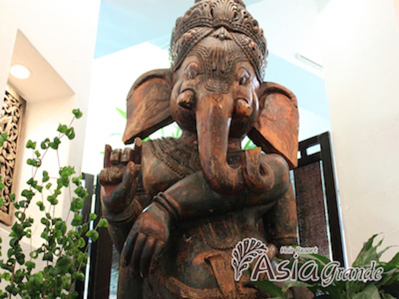 武蔵浦和駅から徒歩４分の利便性良し、✂︎フリーランス/個人練習/美容業に最適♪の写真4