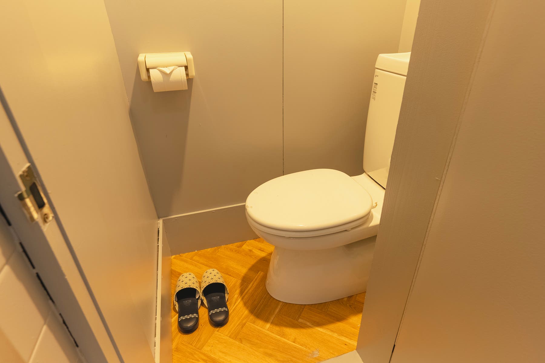 スペモゲーム🎮️ボードゲーム🎲パーティー🎮飲み会🍺打ち上げ🤝歓送迎会✨780_SpemoGAME横浜の写真17