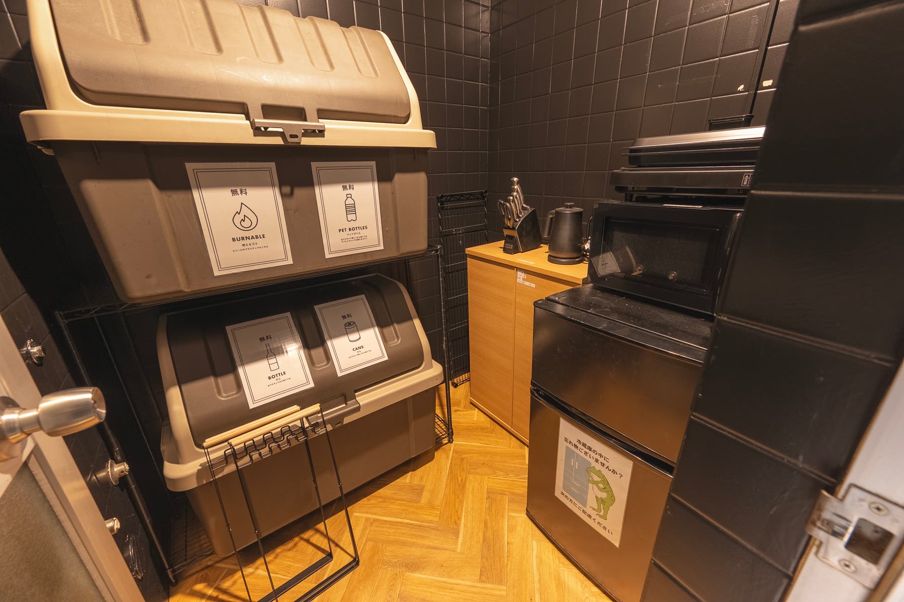 スペモゲーム🎮️ボードゲーム🎲パーティー🎮飲み会🍺打ち上げ🤝歓送迎会✨780_SpemoGAME横浜の写真18