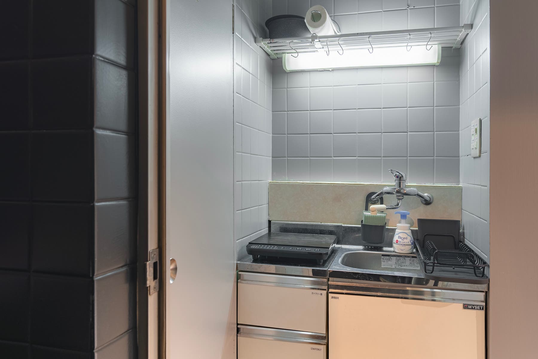 スペモゲーム🎮️ボードゲーム🎲パーティー🎮飲み会🍺打ち上げ🤝歓送迎会✨780_SpemoGAME横浜の写真19