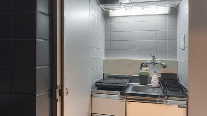 スペモゲーム🎮️ボードゲーム🎲パーティー🎮飲み会🍺打ち上げ🤝歓送迎会✨780_SpemoGAME横浜の写真19