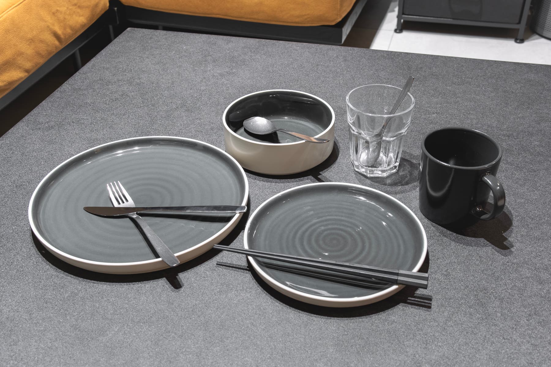 スペモゲーム🎮️ボードゲーム🎲パーティー🎮飲み会🍺打ち上げ🤝歓送迎会✨780_SpemoGAME横浜の写真20