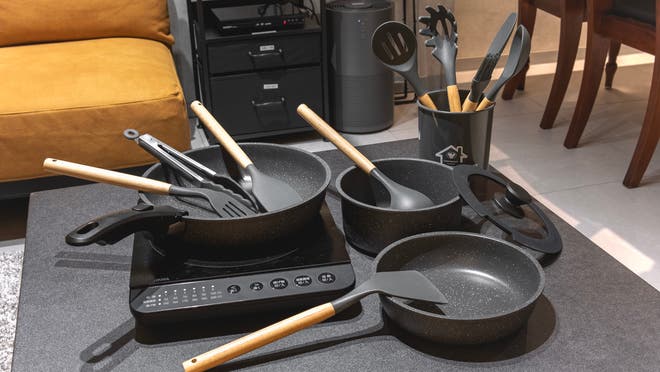 スペモゲーム🎮️ボードゲーム🎲パーティー🎮飲み会🍺打ち上げ🤝歓送迎会✨780_SpemoGAME横浜の写真21