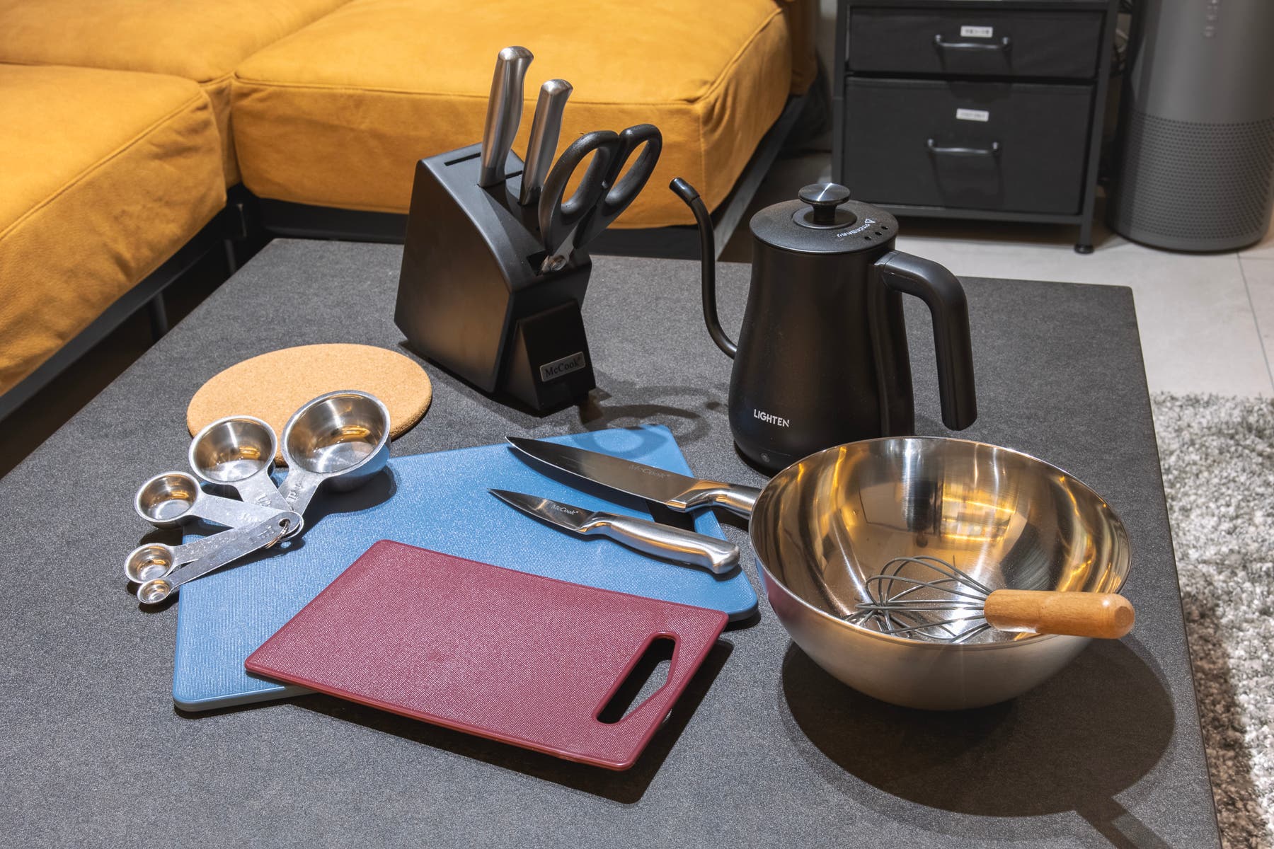 スペモゲーム🎮️ボードゲーム🎲パーティー🎮飲み会🍺打ち上げ🤝歓送迎会✨780_SpemoGAME横浜の写真22