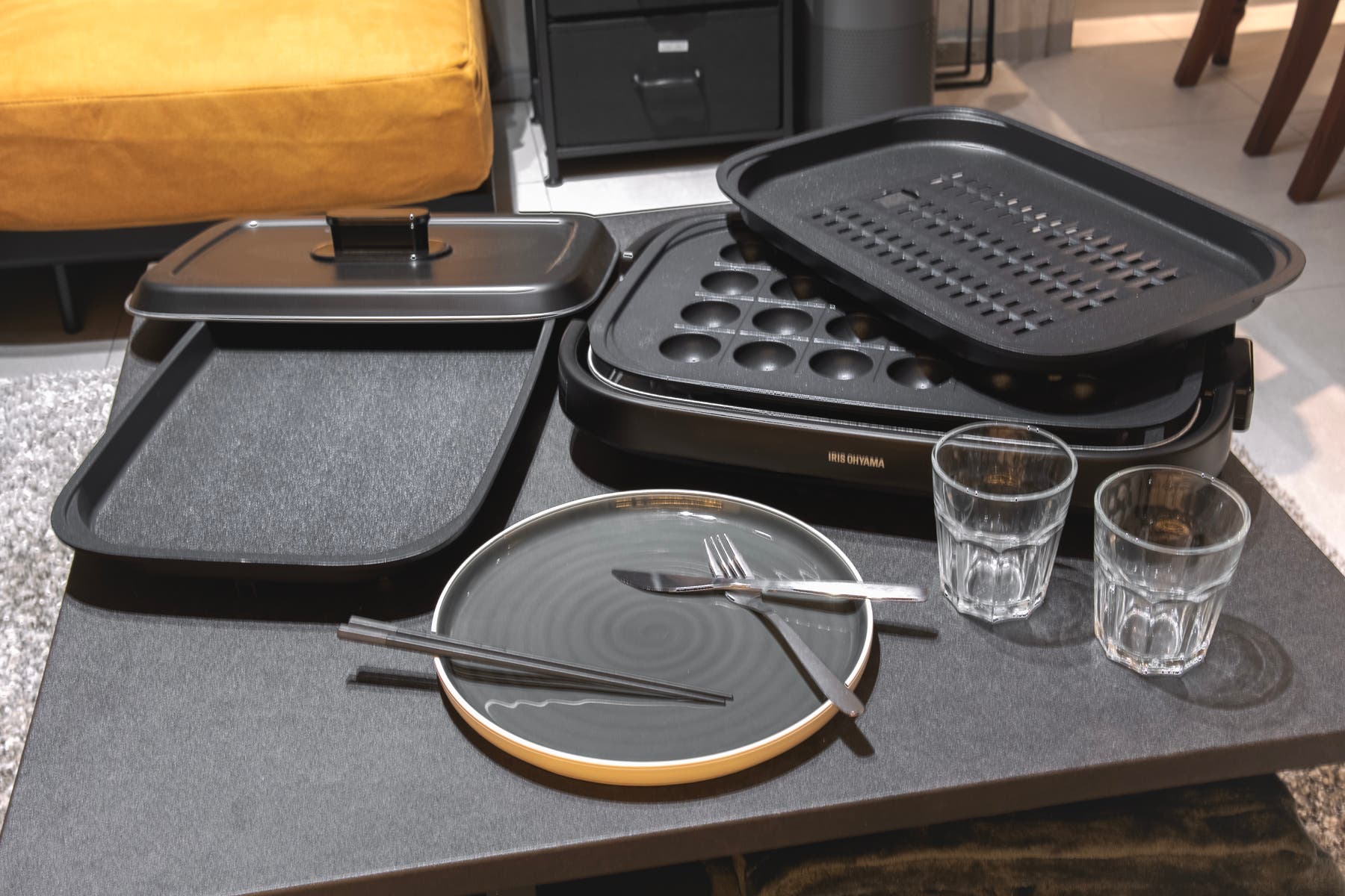 スペモゲーム🎮️ボードゲーム🎲パーティー🎮飲み会🍺打ち上げ🤝歓送迎会✨780_SpemoGAME横浜の写真23