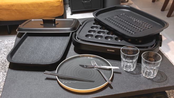 スペモゲーム🎮️ボードゲーム🎲パーティー🎮飲み会🍺打ち上げ🤝歓送迎会✨780_SpemoGAME横浜の写真23