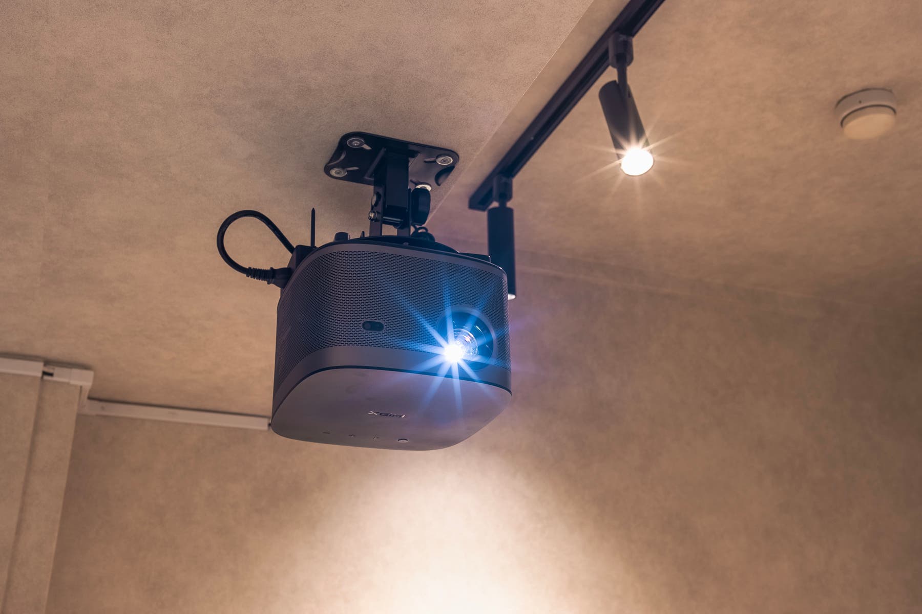 スペモゲーム🎮️ボードゲーム🎲パーティー🎮飲み会🍺打ち上げ🤝歓送迎会✨780_SpemoGAME横浜の写真24