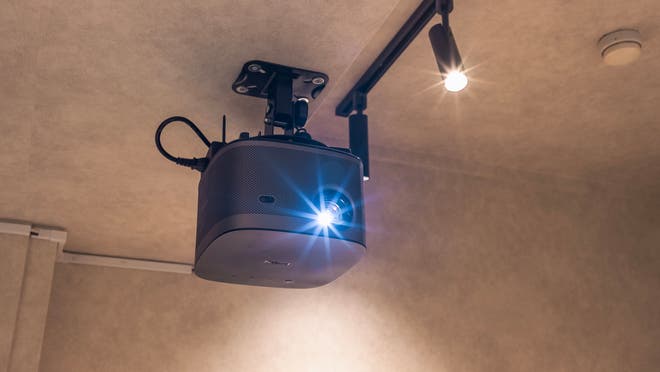 スペモゲーム🎮️ボードゲーム🎲パーティー🎮飲み会🍺打ち上げ🤝歓送迎会✨780_SpemoGAME横浜の写真24