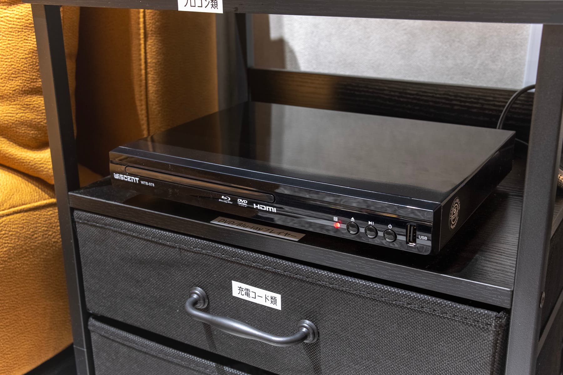 スペモゲーム🎮️ボードゲーム🎲パーティー🎮飲み会🍺打ち上げ🤝歓送迎会✨780_SpemoGAME横浜の写真25