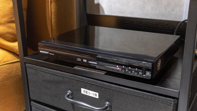 スペモゲーム🎮️ボードゲーム🎲パーティー🎮飲み会🍺打ち上げ🤝歓送迎会✨780_SpemoGAME横浜の写真25