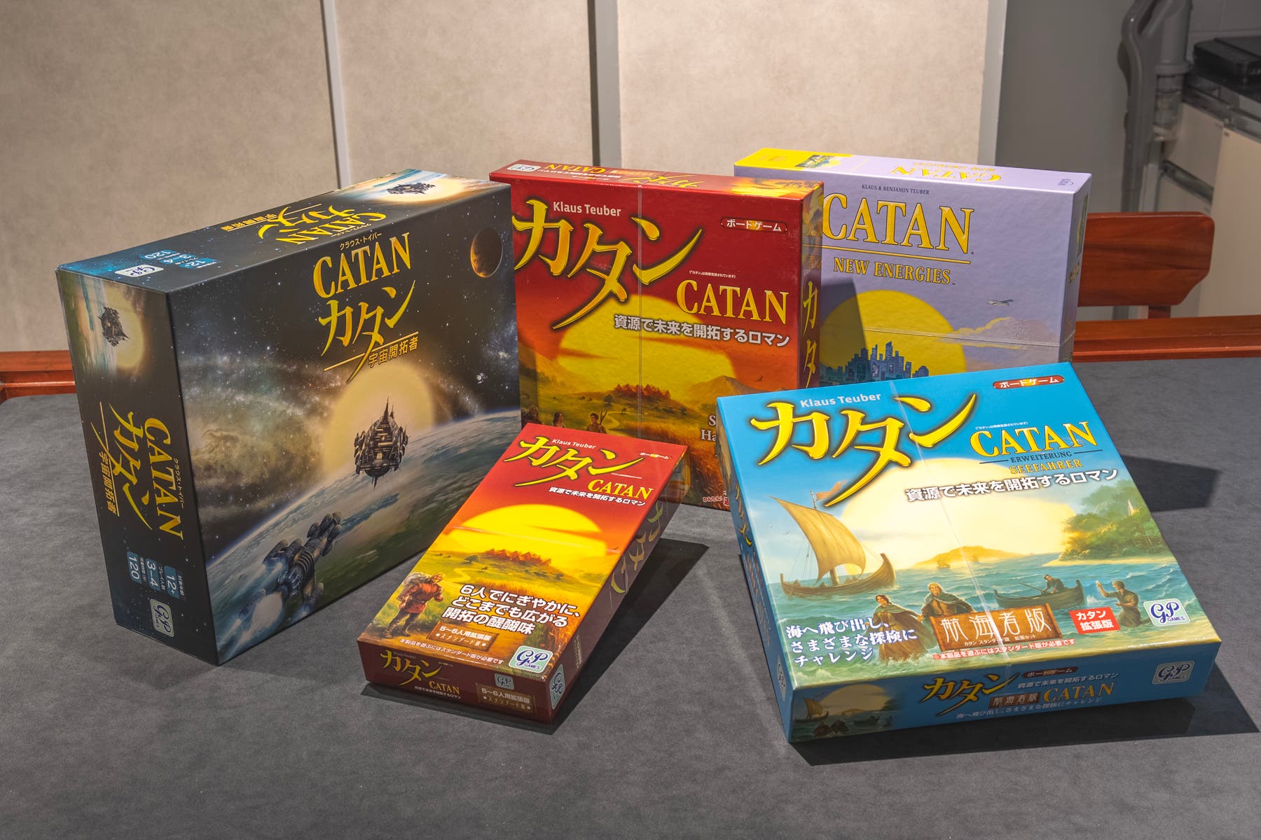 スペモゲーム🎮️ボードゲーム🎲パーティー🎮飲み会🍺打ち上げ🤝歓送迎会✨780_SpemoGAME横浜の写真27