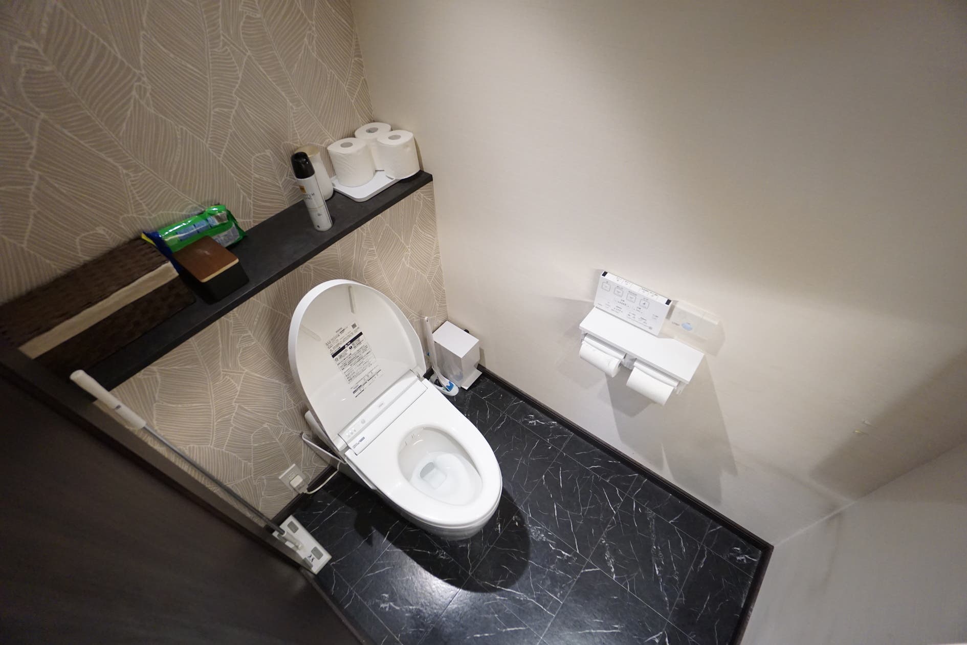 ＜UPオフィス高輪台会議室 1003号室＞高輪台駅徒歩1分🚃12名収容🪑光回線Wi-Fi📶会議/商談/面談/ワークショップの写真13