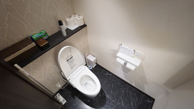 <UPオフィス高輪台会議室 1003号室>高輪台駅徒歩1分🚃12名収容🪑光回線Wi-Fi📶会議/商談/面談/ワークショップの写真13