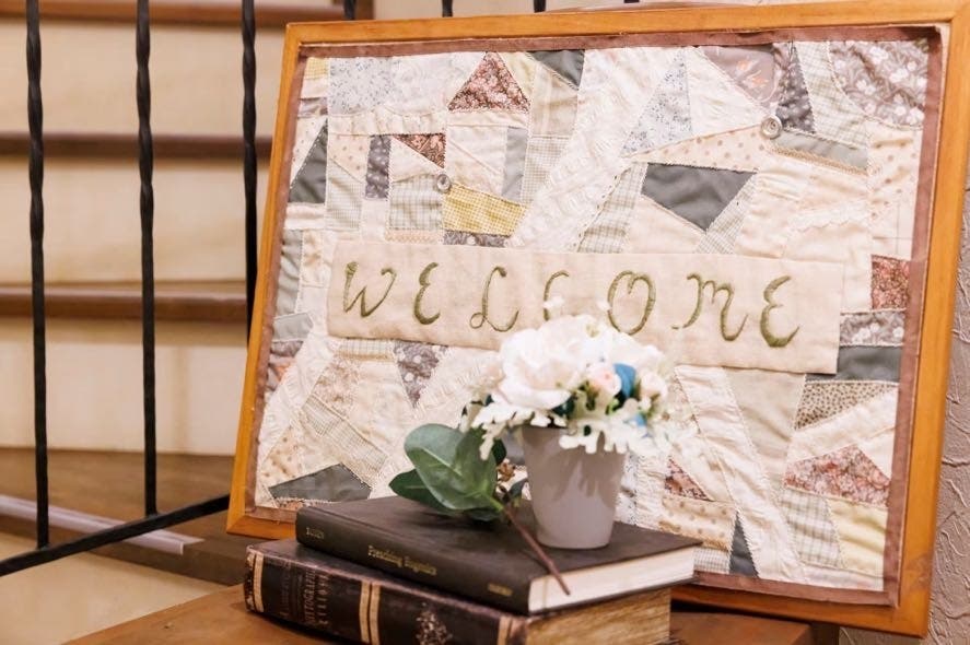 ✨🕌1800年代アンティーク家具🕌気分も上がる❤️✨撮影🎦イベントに最適🎉✨❤️最大20名OK✨❤️の写真26