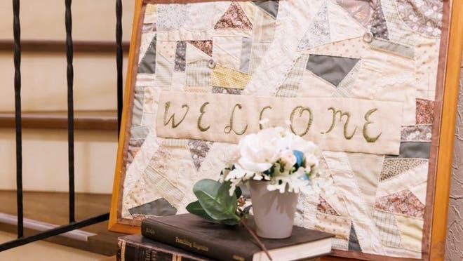 ✨🕌1800年代アンティーク家具🕌気分も上がる❤️✨撮影🎦イベントに最適🎉✨❤️最大20名OK✨❤️の写真26