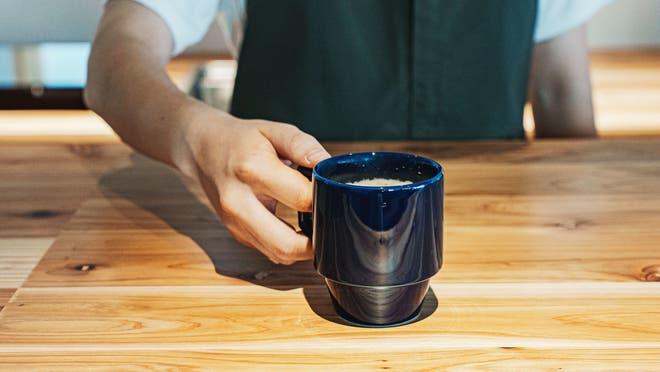 【箱根湯本駅バス1分】自然に囲まれたWi-Fi完備のコワーキングスペースの写真8