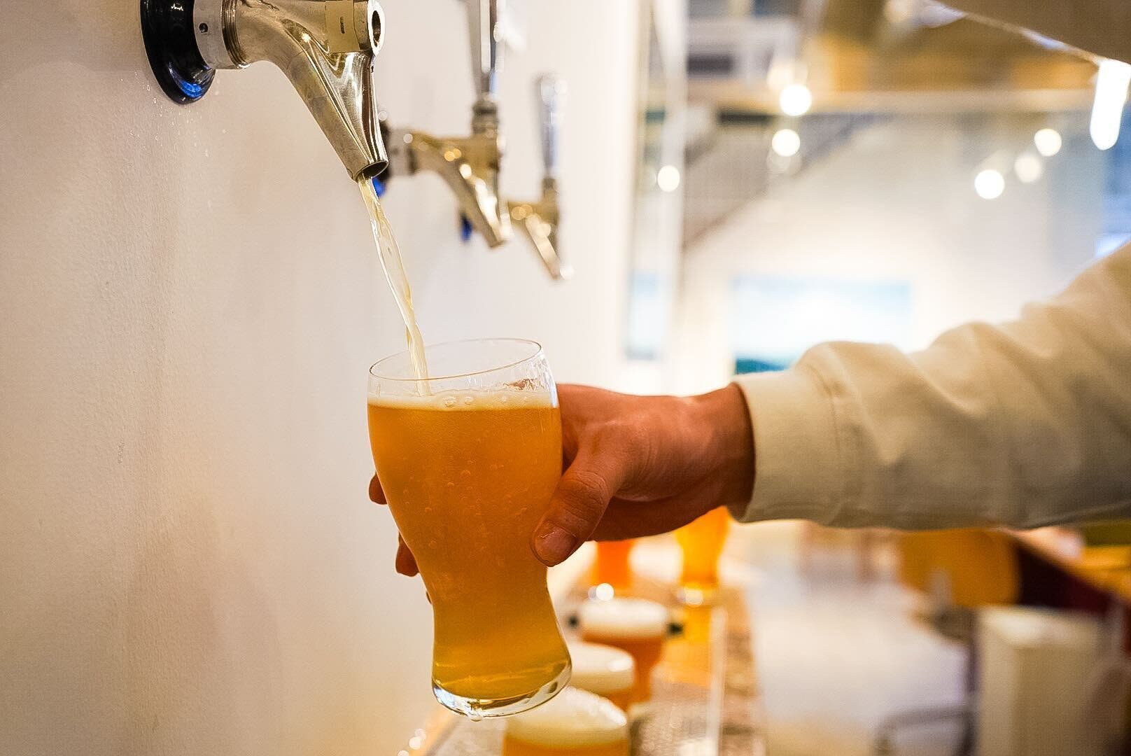 冬期割引き実施中！自然に囲まれたWi-Fi完備のコワーキングスペース【箱根湯本駅バス1分】の写真9