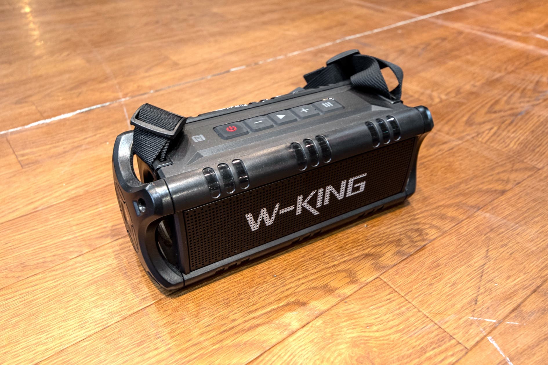 京急川崎駅から1分、JR川崎駅から3分、24時間いつでも利用できるレンタルスペースの写真11