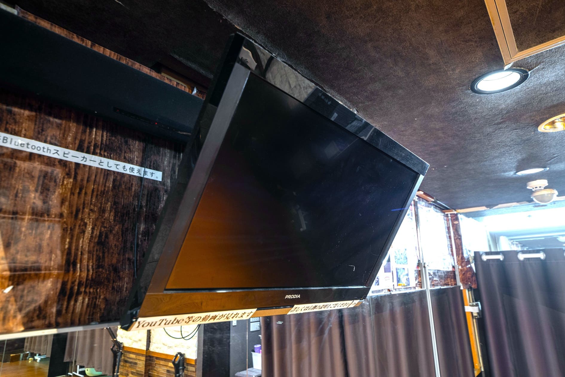 京急川崎駅から1分、JR川崎駅から3分、24時間いつでも利用できるレンタルスペースの写真12