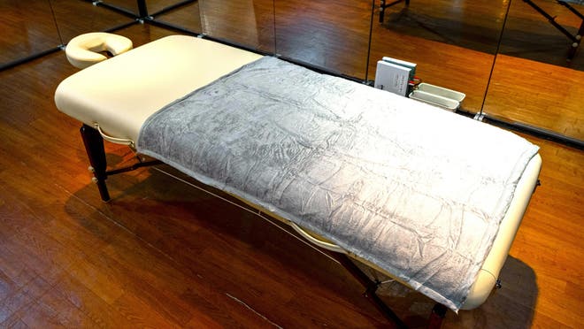 京急川崎駅から1分、JR川崎駅から3分、24時間いつでも利用できるレンタルスペースの写真16