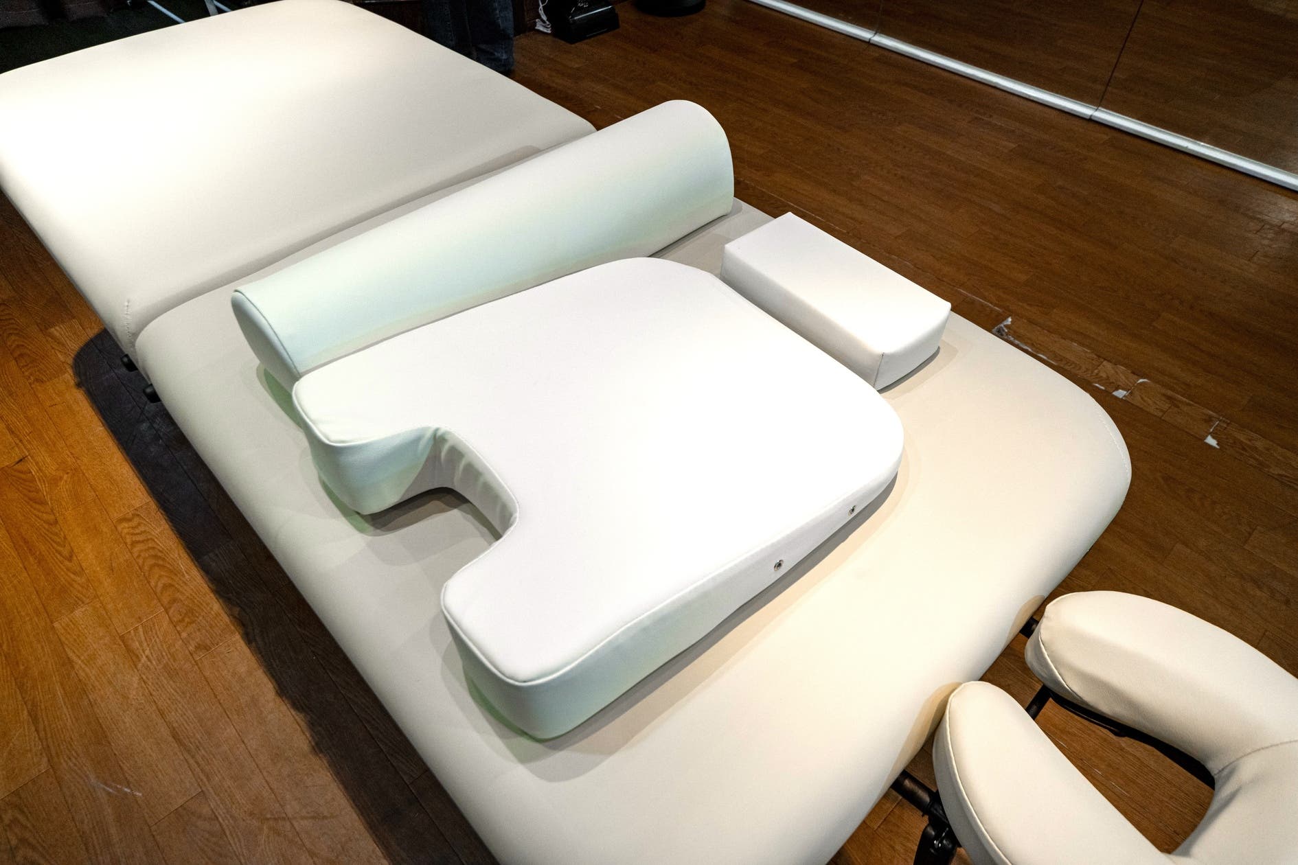 京急川崎駅から1分、JR川崎駅から3分、24時間いつでも利用できるレンタルスペースの写真18