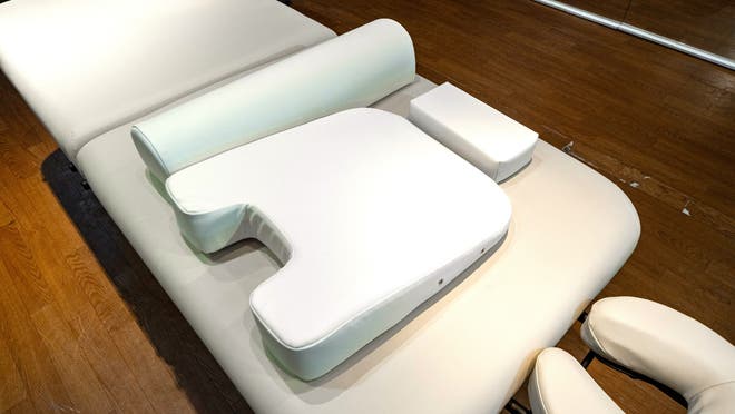 京急川崎駅から1分、JR川崎駅から3分、24時間いつでも利用できるレンタルスペースの写真18