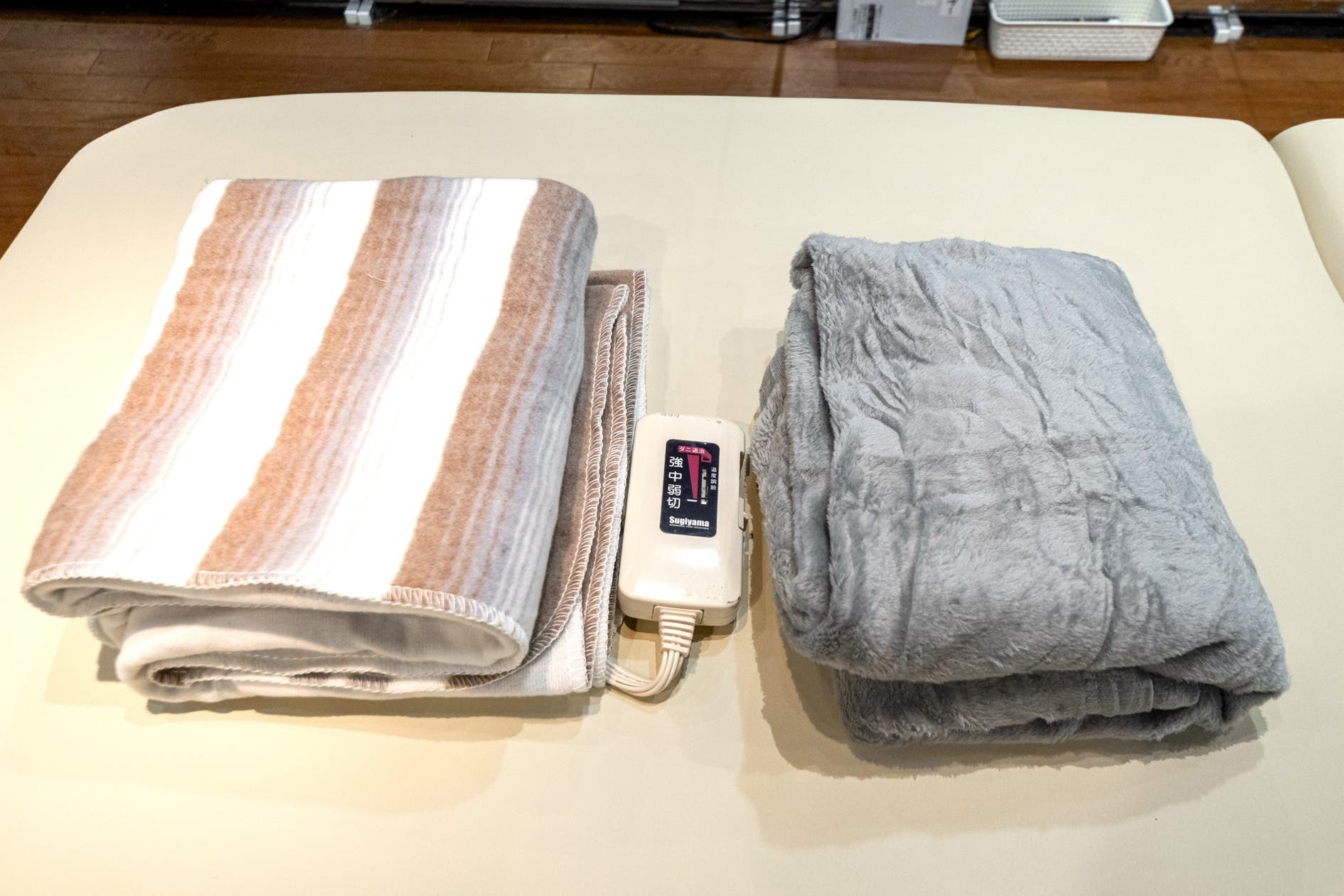 京急川崎駅から1分、JR川崎駅から3分、24時間いつでも利用できるレンタルスペースの写真19