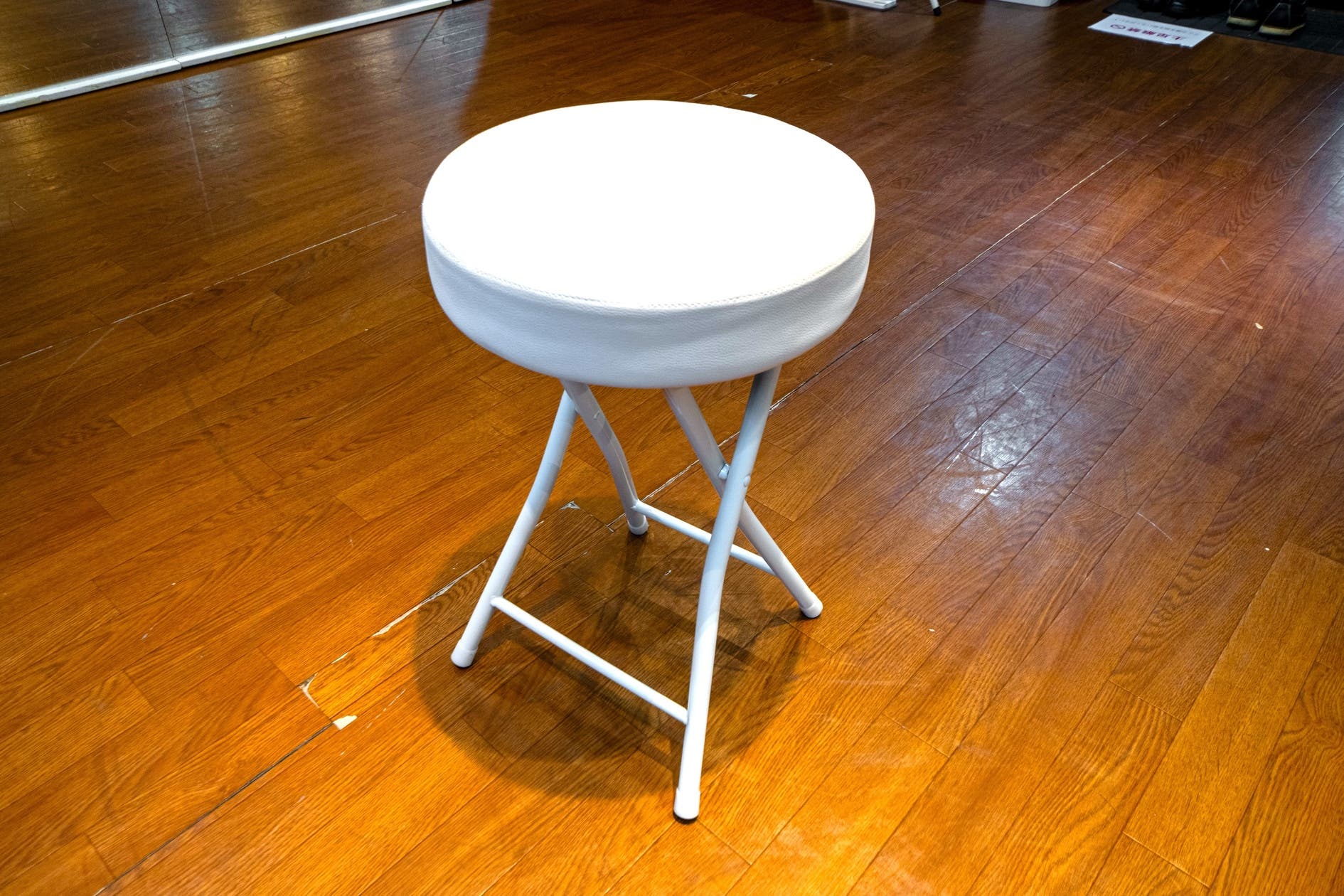 京急川崎駅から1分、JR川崎駅から3分、24時間いつでも利用できるレンタルスペースの写真20