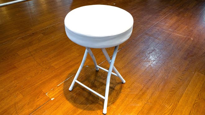 京急川崎駅から1分、JR川崎駅から3分、24時間いつでも利用できるレンタルスペースの写真20