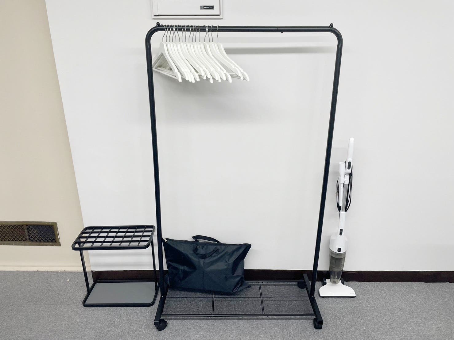 《RIVERLD千葉Ｇ》千葉駅西口徒歩2分/最大24名/飲食/無料Wifi/会議/テレワーク/ボードゲーム/ワークショップの写真15