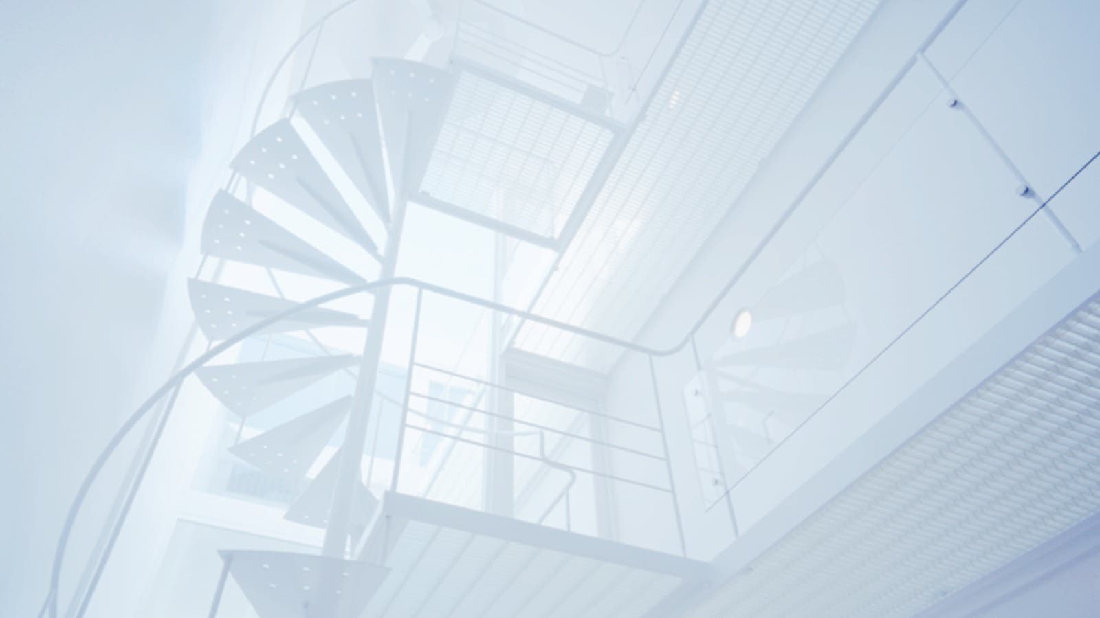 【中野店F号室】中野駅9分｜自然光溢れるデザイナーズハウススタジオ｜🎄ピンククリスマス🎄の写真2