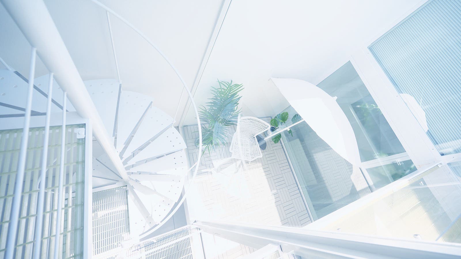 【中野店F号室】中野駅9分｜自然光溢れるデザイナーズハウススタジオ｜🎄ピンククリスマス🎄の写真3