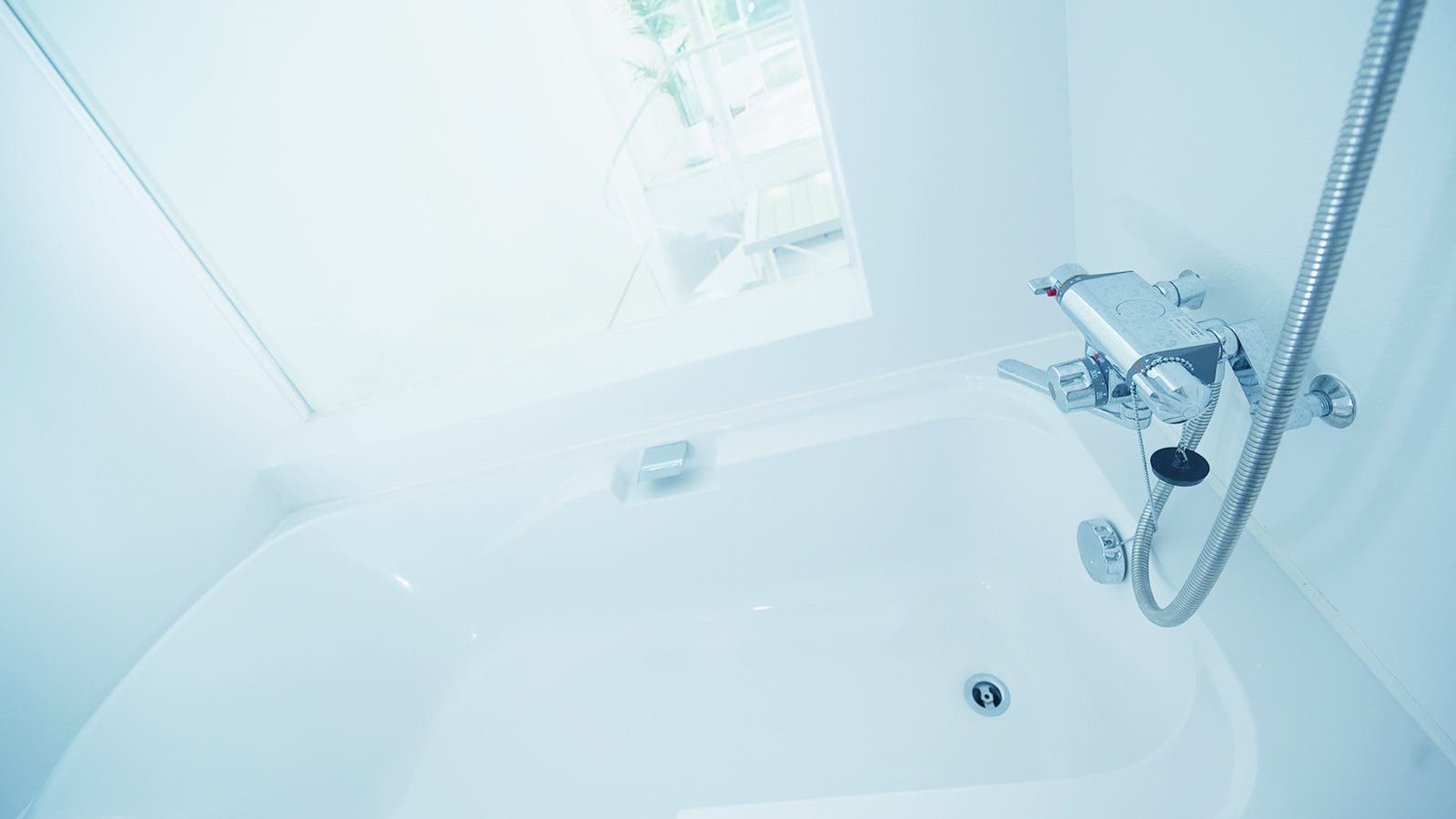 【中野店F号室】中野駅9分｜自然光溢れるデザイナーズハウススタジオ｜🎄ピンククリスマス🎄の写真7