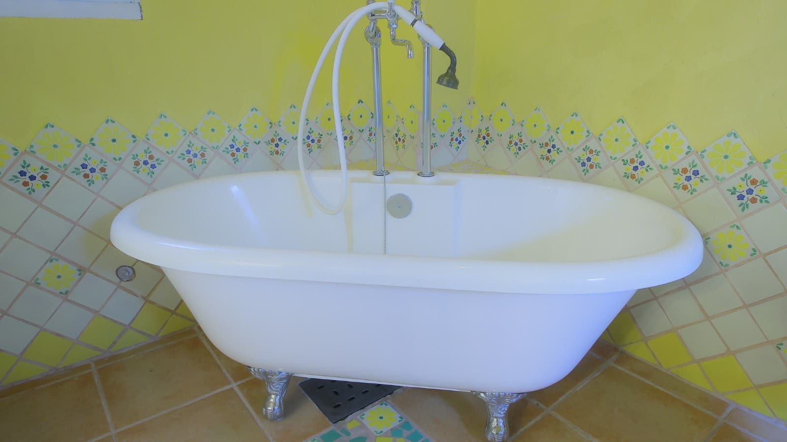 【新宿二丁目店】新宿三丁目駅3分｜異国の空気を感じる、小さな隠れ家スタジオの写真6