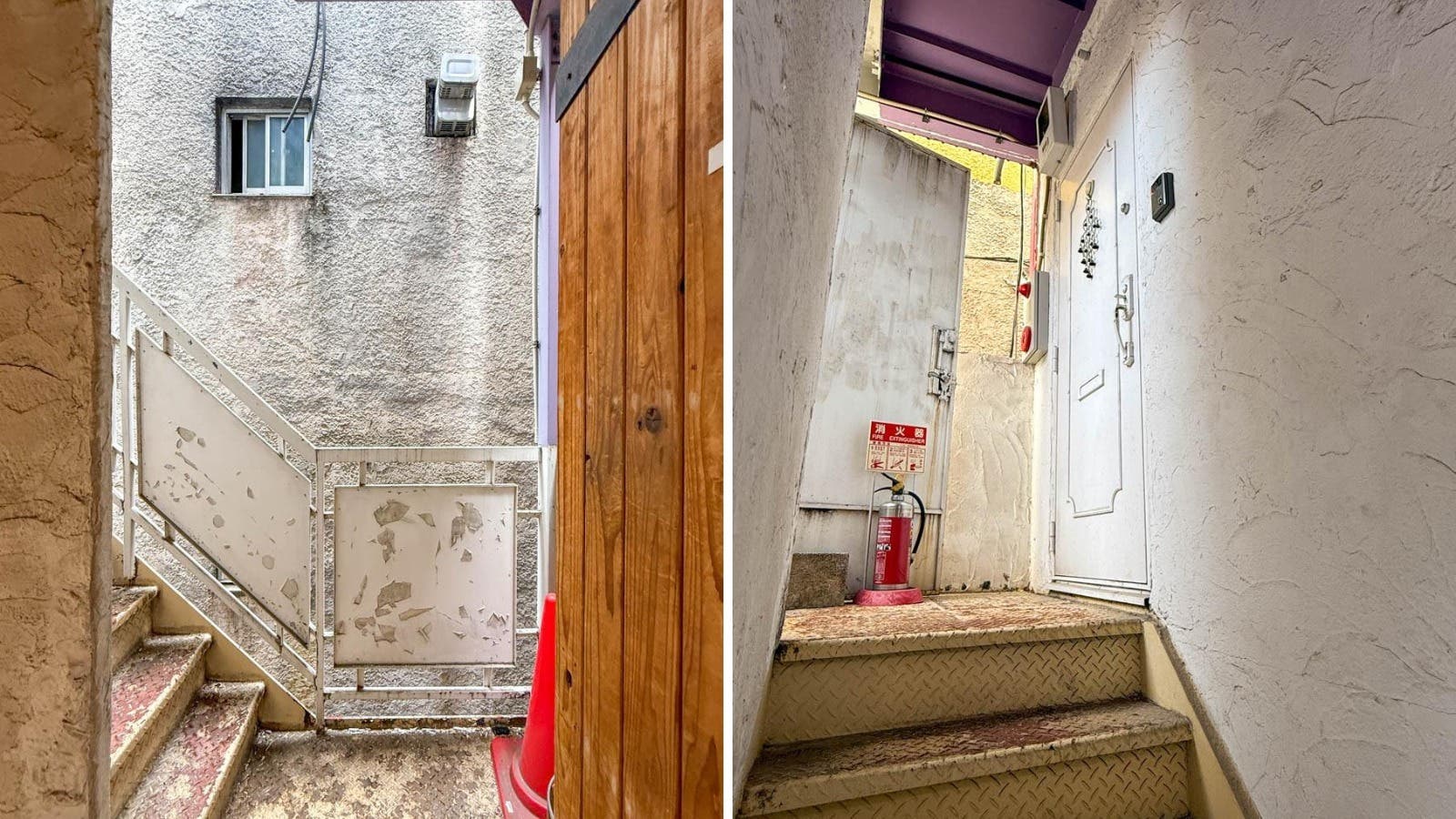 【新宿二丁目店】新宿三丁目駅3分｜異国の空気を感じる、小さな隠れ家スタジオの写真8