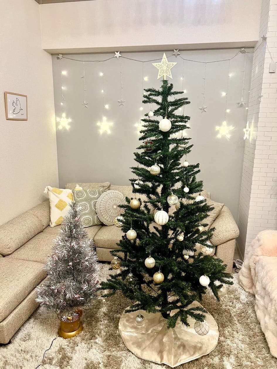 🎊pop新大阪3号店🎊 ゆったり過ごすプライベート空間🎀 / 防犯カメラなし / デート💓女子会✨映画鑑賞🎬タコパ🐙の写真2