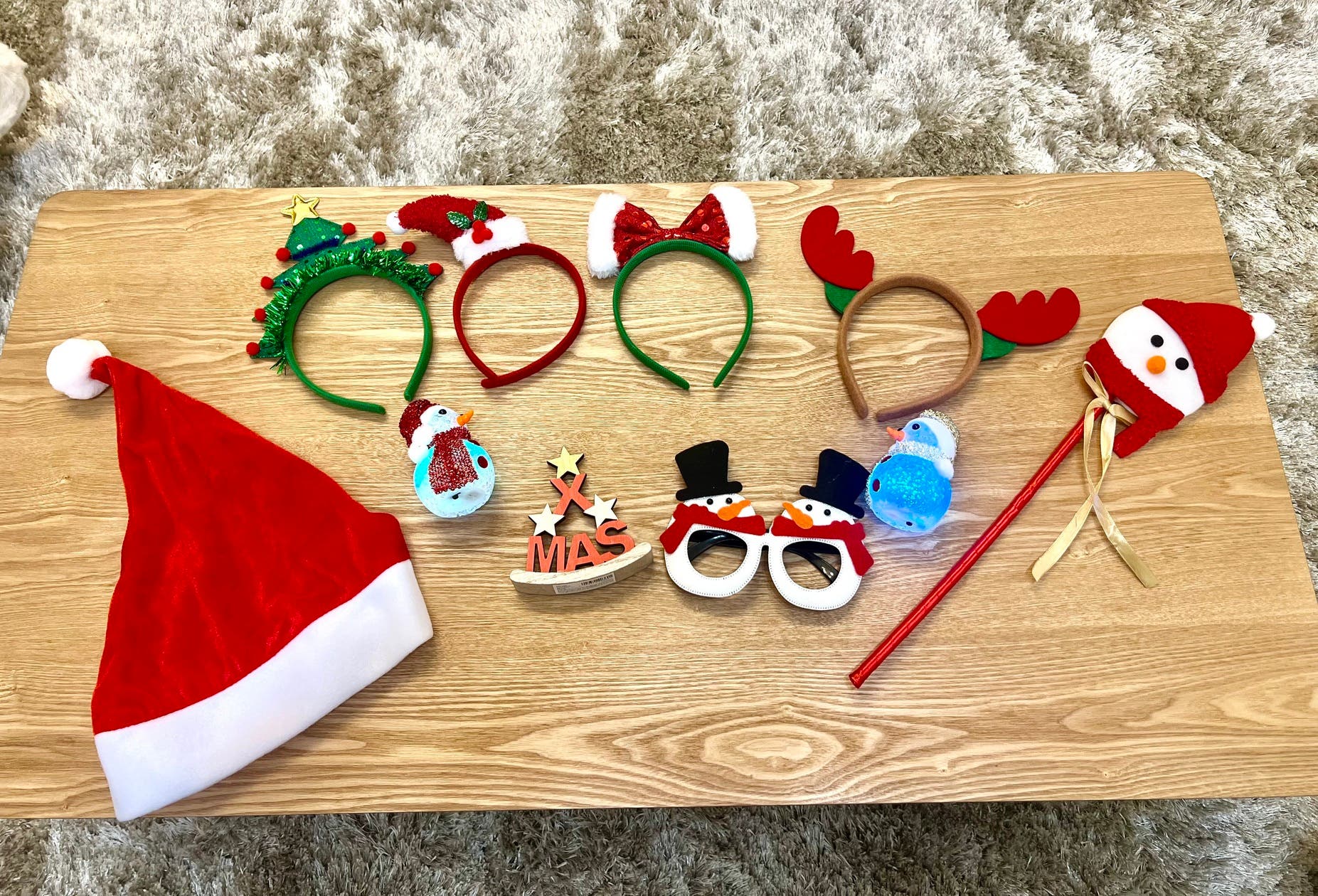 🎊pop新大阪3号店🎊 ゆったり過ごすプライベート空間🎀 / 防犯カメラなし / デート💓女子会✨映画鑑賞🎬タコパ🐙の写真3