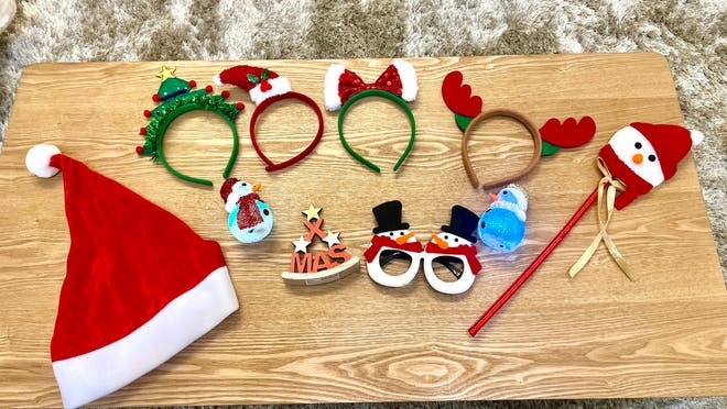 🎊pop新大阪3号店🎊 ゆったり過ごすプライベート空間🎀 / 防犯カメラなし / デート💓女子会✨映画鑑賞🎬タコパ🐙の写真3