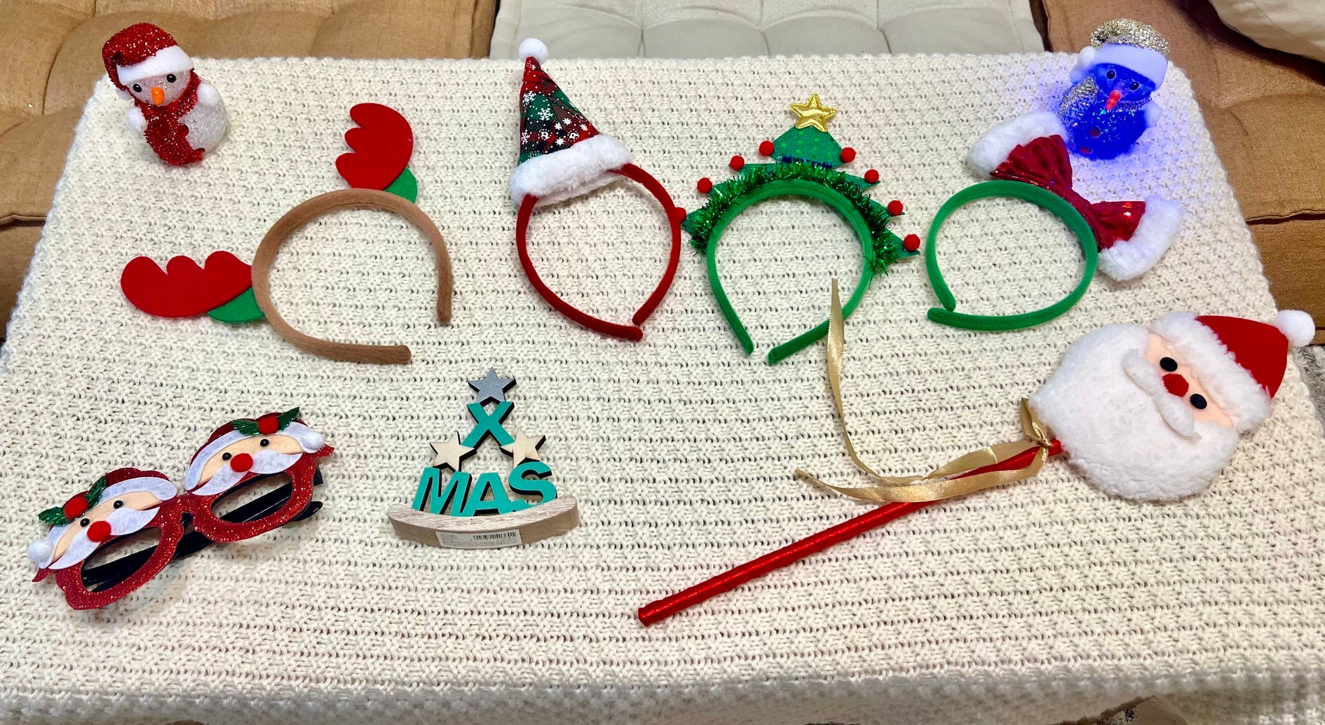 🎊pop新大阪🎊 大切な人と創る憩いの空間🎀 / 防犯カメラなし / デート💓記念日🎉映画鑑賞🎬女子会🍾タコパ🎶の写真3