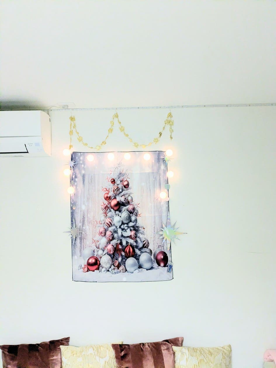 心斎橋駅2分🚶24H営業💫ゴミ捨て場無料✨パーティー🎄大人気ゲーム機🎮ボドゲ🎉女子会誕生日会🍰推し活デート💖撮影の写真2